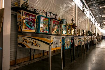 Things to Know About Can Can Wonderland - Visit Saint Paul