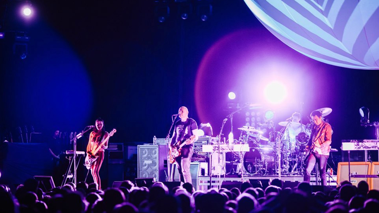 The History of the Legendary Roy Wilkins Auditorium - Saint Paul ...